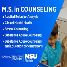 Counseling Today Magazine- Premiere source of professional counseling ...