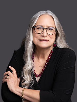 Who We Are - Our Mission and Vision for Success