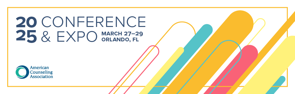 Learn, Share and Connect at the ACA Annual Conference
