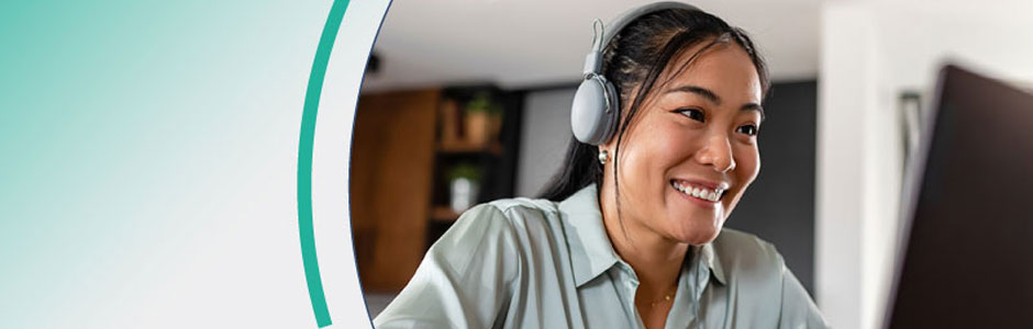 Continuing Education - Benefit & advance your counseling career