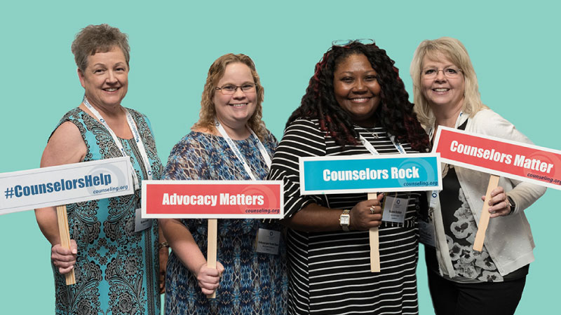 Take Action - Engage and Amplify Your Voice