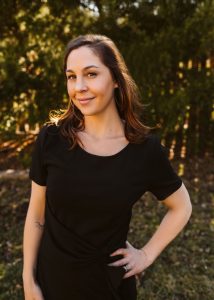 The benefits of a multisensory experience in therapy