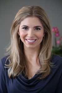 Identifying psychological abuse