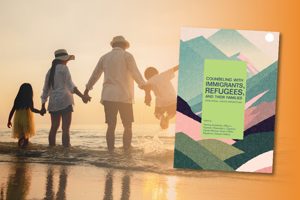 Counseling Today Magazine- Premiere source of professional counseling ...