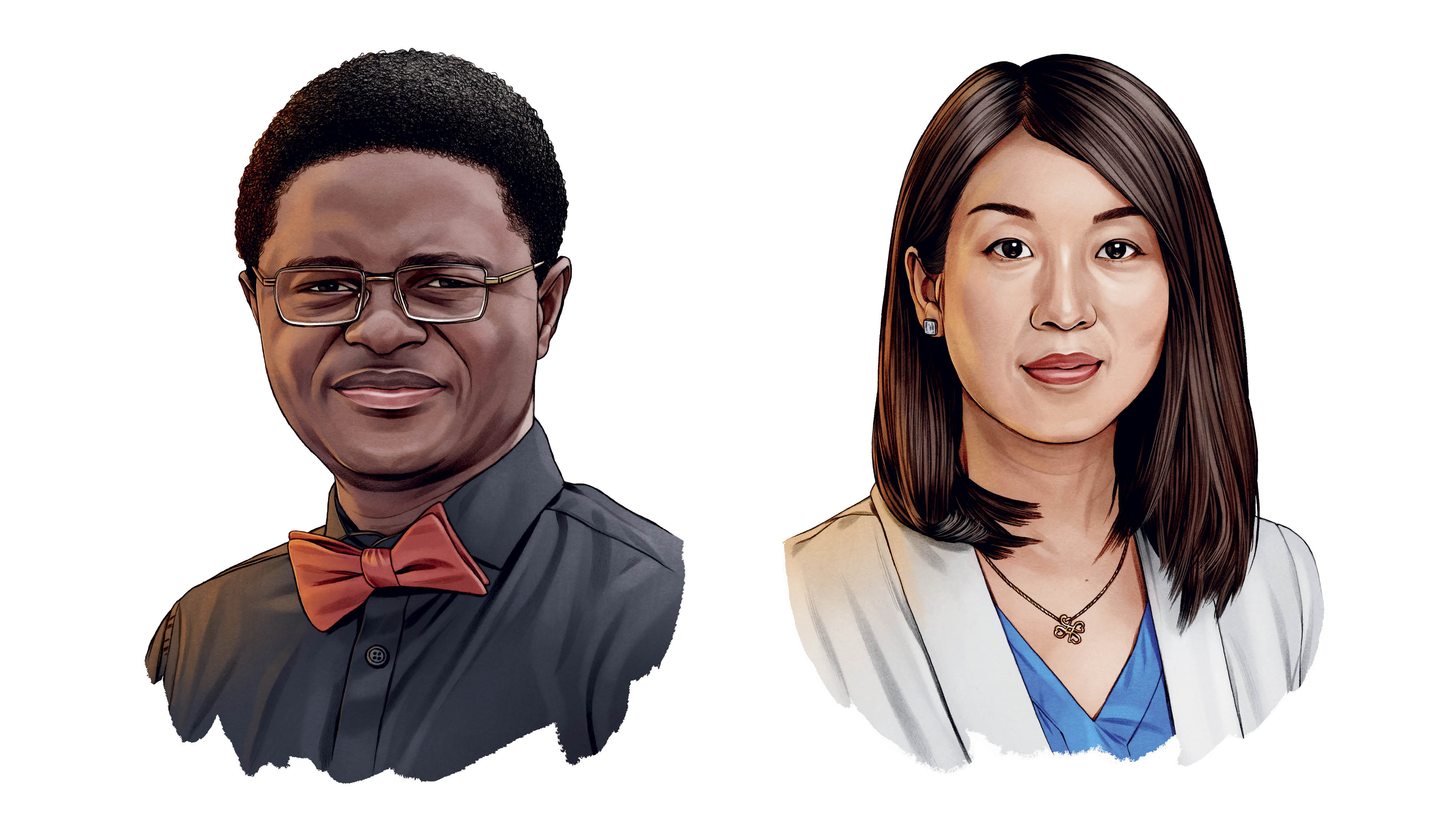 Counseling Today Magazine- Premiere source of professional counseling ...