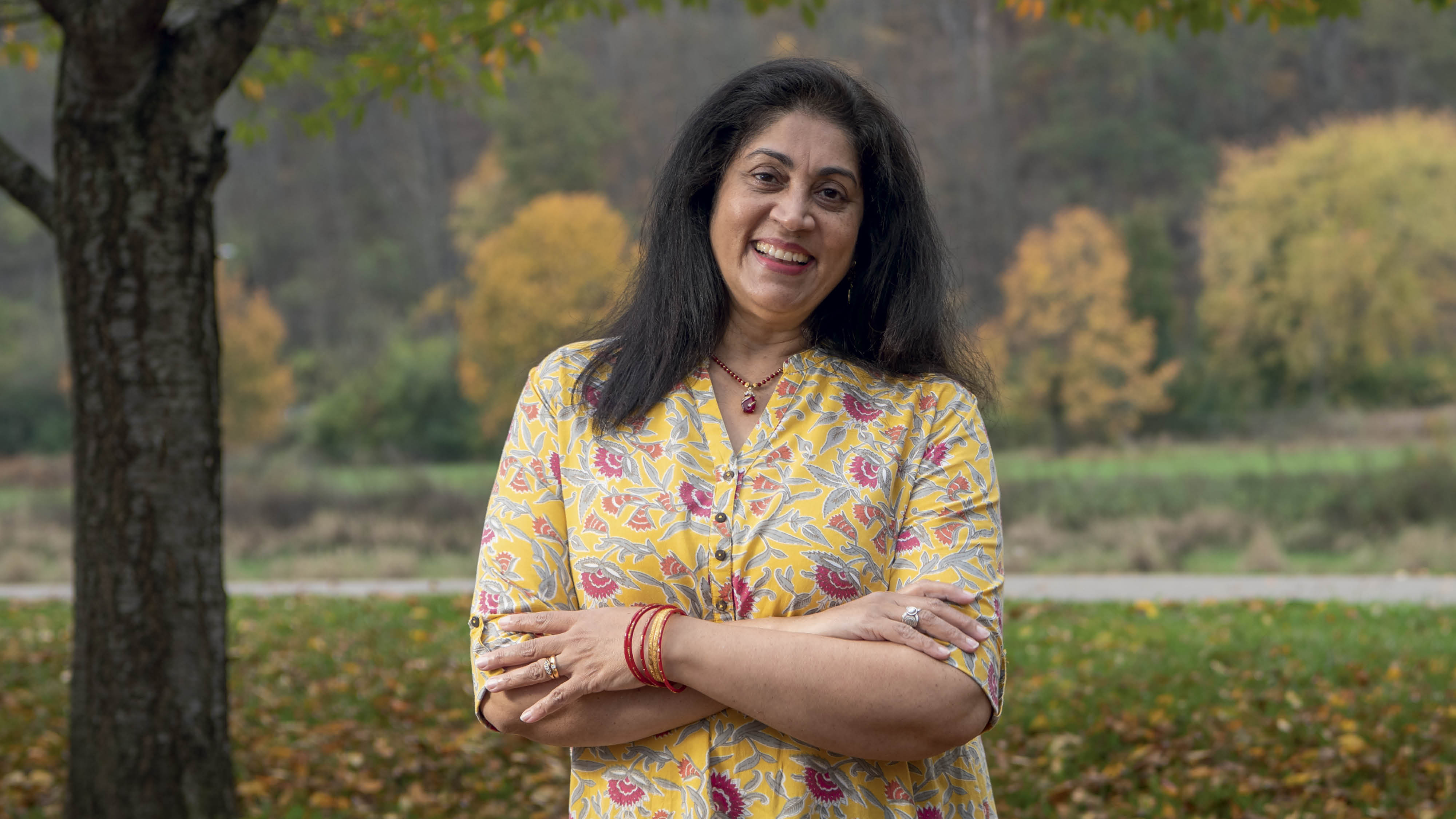 Explore Counseling Today