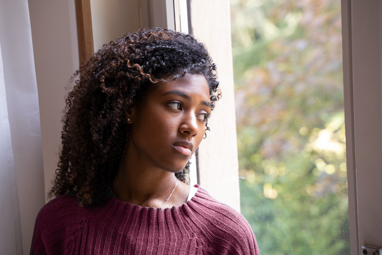 The impact of cultural resiliency on traumatic loss