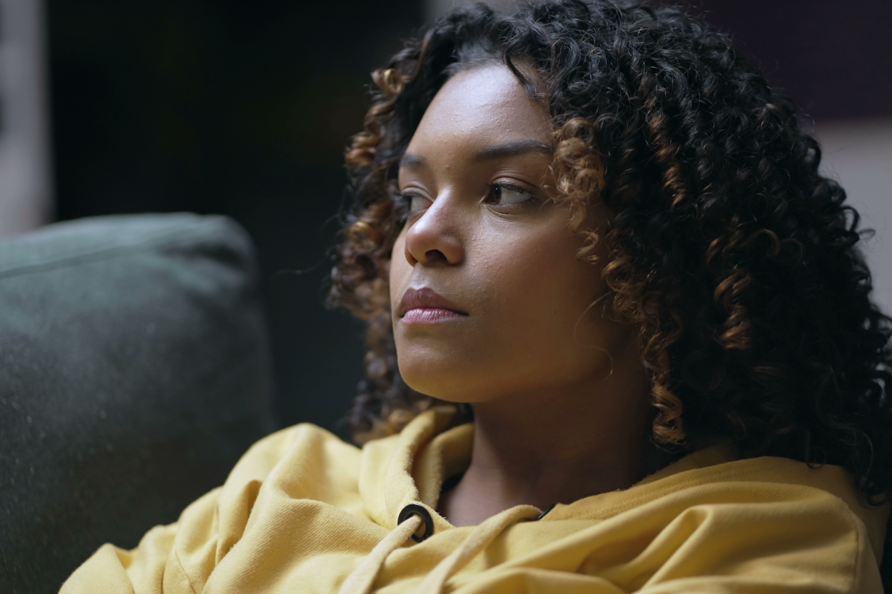 Conceptualizing diagnosis through a social justice lens