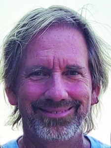 Behind the Book: Q&A with Ford Brooks and Bill McHenry on substance use ...