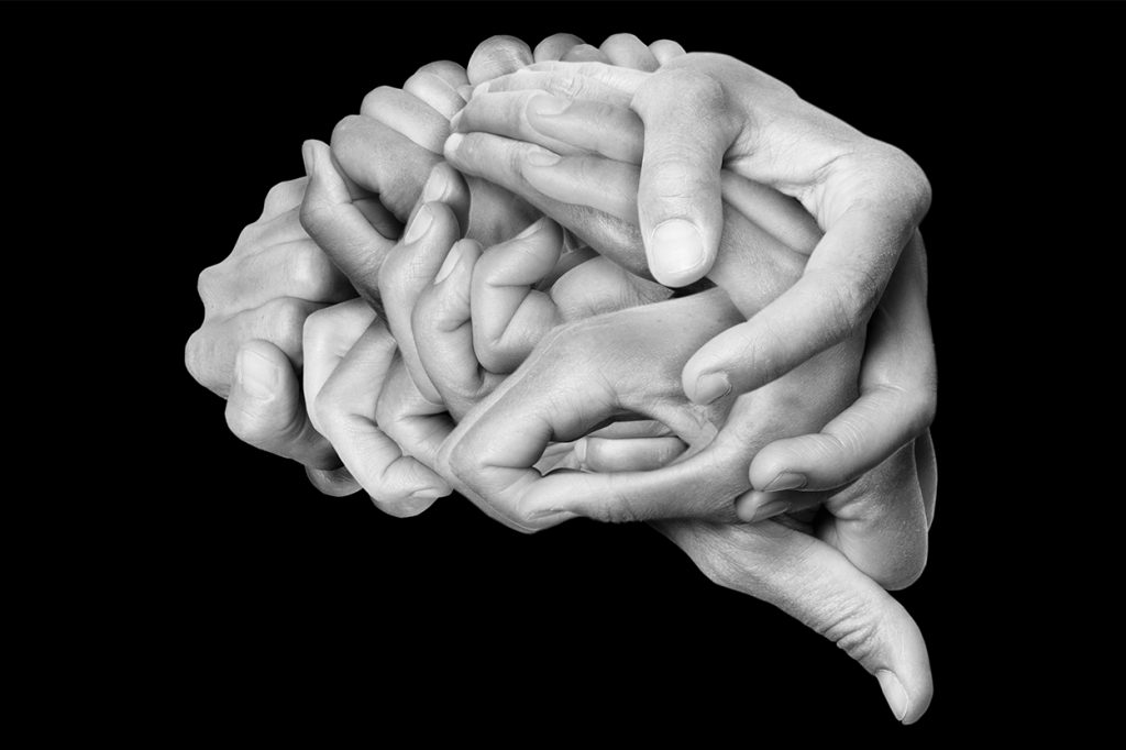 Case conceptualization: Key to highly effective counseling