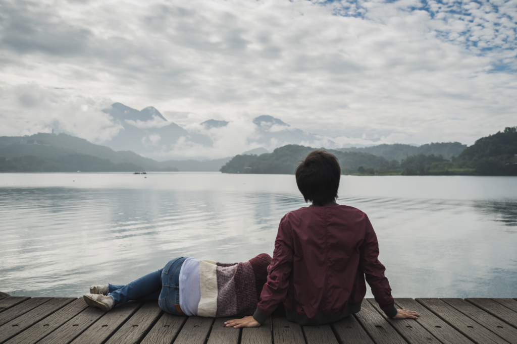 Celebrating Counseling Awareness Month