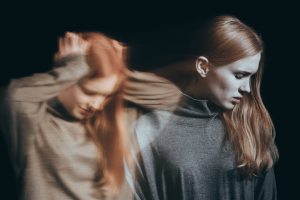 A beginner’s guide to alexithymia