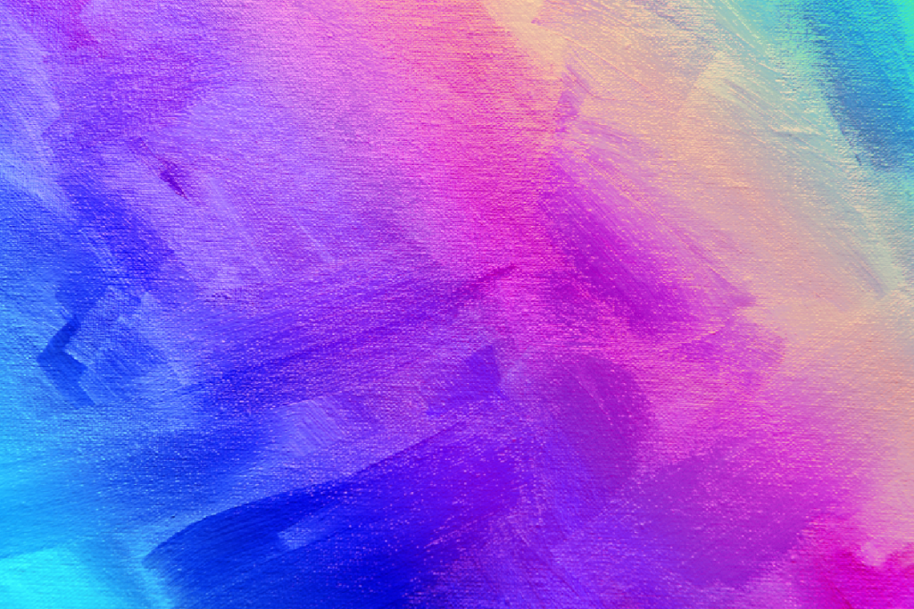 Rewriting the client’s narrative through colors