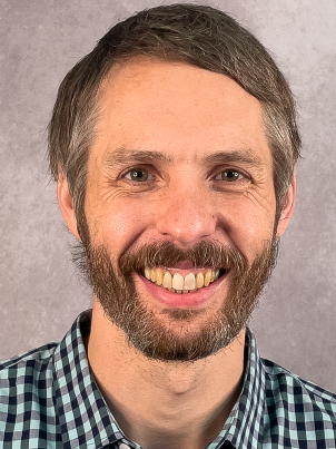 Behind the Book: A Q&A About Neuroscience-Informed Counseling