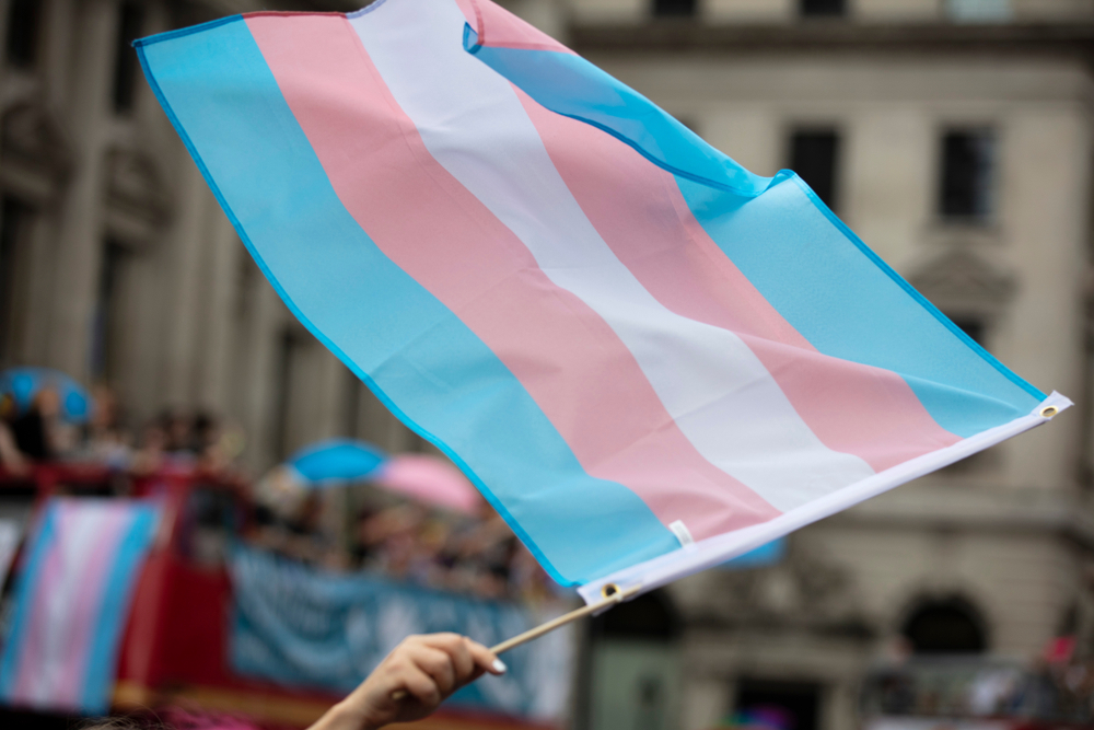 Legislative bills increase fear and trauma in transgender community